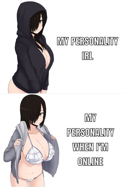 Mood R Hentaimemes