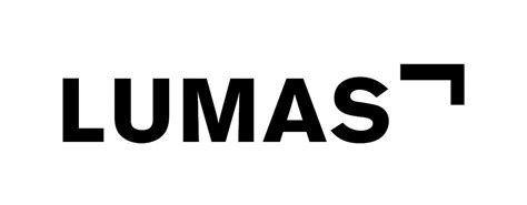 Lumas Lumasteam Hiring Retail Lumas