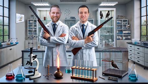 I Cant Believe The Eu Didnt Fall For The Whole Research Thing Says Alex Agius Saliba