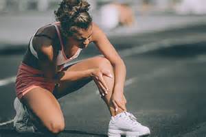 Meckels Diverticulum Symptoms Risks And Treatments Los Angeles Times