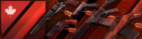 Save Firearms Program National Firearms Association