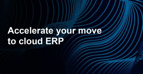 Are You Ready To Modernize Your Sap Workloads Aws And Netsync Can Help… Netsync