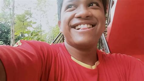 Laurenalexis123 Go To Vlogging At Swimming Pool Reaction Eporner