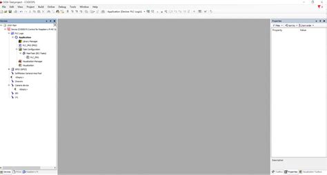 How CODESYS Running On An Industrial Raspberry Pi For Edge Controller Elastel
