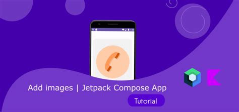 Jetpack Compose Archives Bigknol