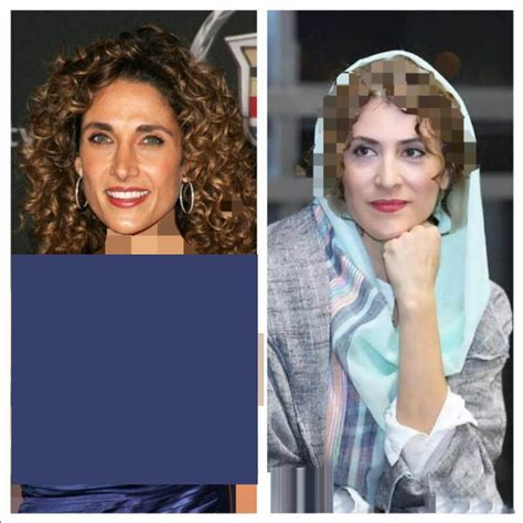 این مرد جذاب پسر آمریکایی ویشکا آسایش است عکس های دیده نشده از گیو