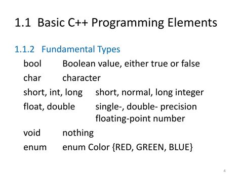 Ppt Data Structures And Algorithms In C Michael T Goodrich Roberto Tamassia David M Mount