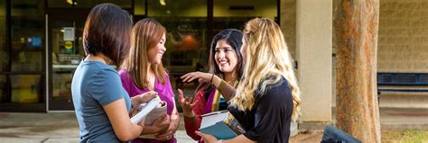 International Transcript Evaluation Services San Jac