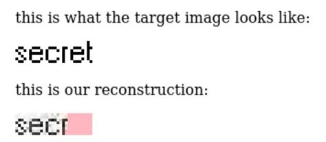 攻擊者可利用瀏覽器的旁路資訊洩漏以HTML頁面竊取跨來源圖片資訊 iThome