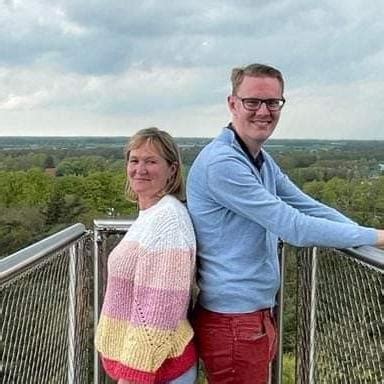 Elsa Van Der Hoek Audio Listen On Audio Com