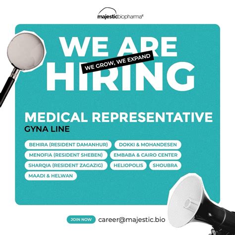 seif mohamed qassem on linkedin iam hiring any recommendations are appreciated👌