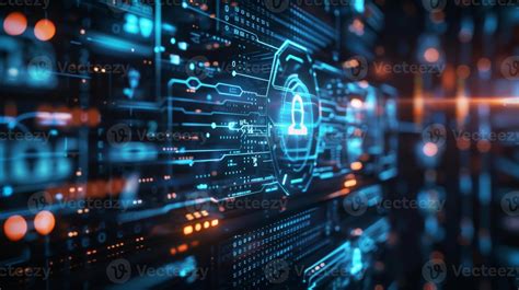 As The Network Expands New Layers Of Protection Are Added Creating A Fortress Against Potential