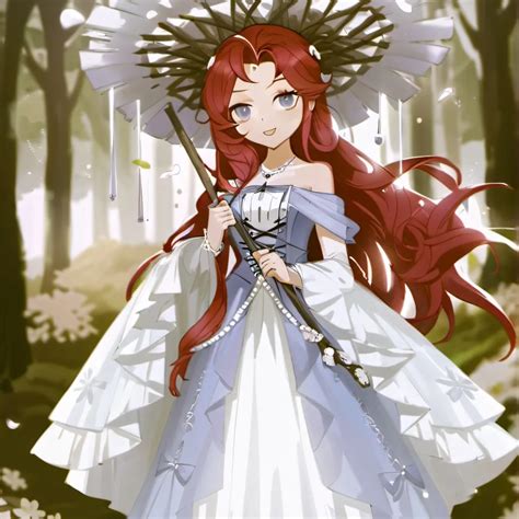 Chat With Demon Slayer Text Or Voice Enjoy Ai Chat Free And Safe