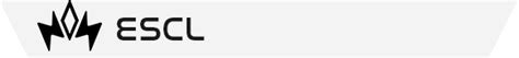 Escl