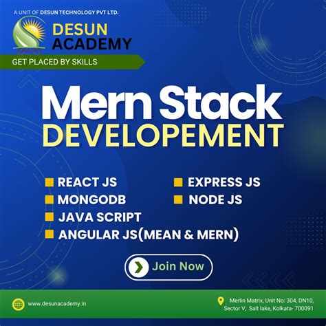 Desun Academy It Training Institute In Kolkata On Linkedin Itcourse