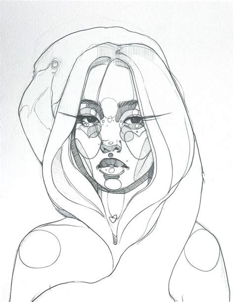 Pencil Art Drawing Ideas To Inspire You Artofit