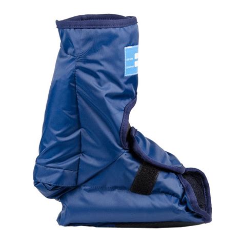 Maxxcare Heel Pro Evolution Advanced Heel Offloading Performance Health