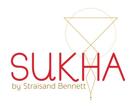 Sukha By Straisand Bennett Puerto Viejo Caribe
