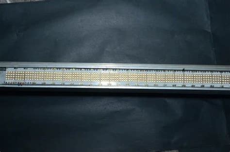 Printing White Uv Led System At ₹ 200000 In Faridabad Id 25690889288