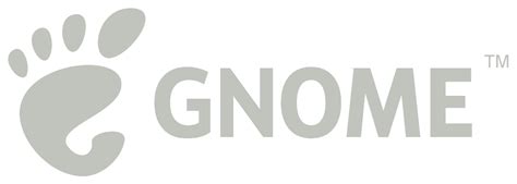 The Gtk Project A Free And Open Source Cross Platform Widget Toolkit