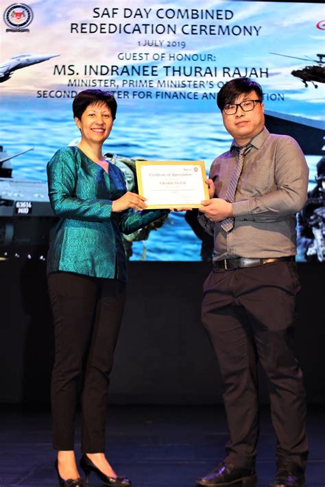 Yiwei Gong On Linkedin Cool