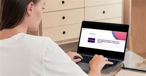 She Loves Data On Linkedin She Loves Data Launches New Digital