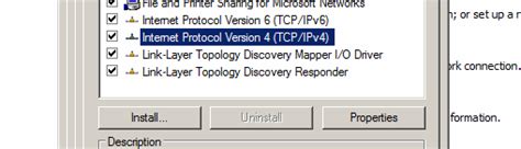 Creating A Network And Domain In Windows Server Jayanth Kurup Sql Guy
