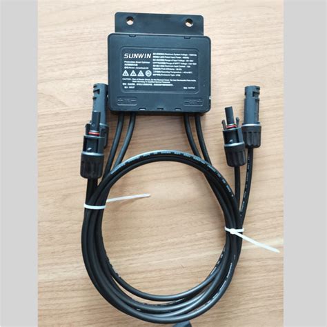 High Density Customization 600w Solar Optimizer 600w Solar Cell Optimizer Solar Power Optimal