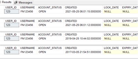 How To Make Fiddler Show Post Method Only In Many Requests Stack Overflow