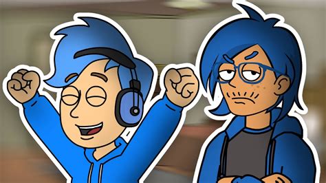 1 Year Of Wrapper Offline Youtube