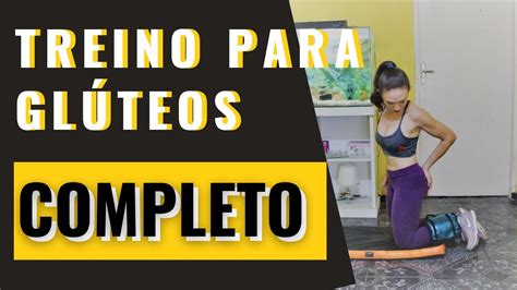 Glúteo Máximo Médio E Mínimo Exercícios Retoedu