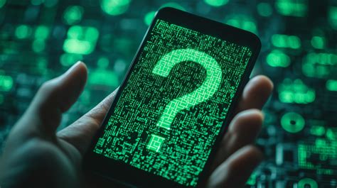 Kenya How To Safely Identify Unknown Phone Numbers