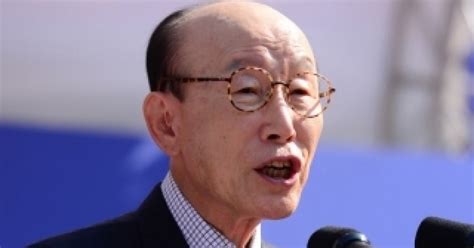 檢 800억 횡령의혹 조용기 목사 혐의 없음