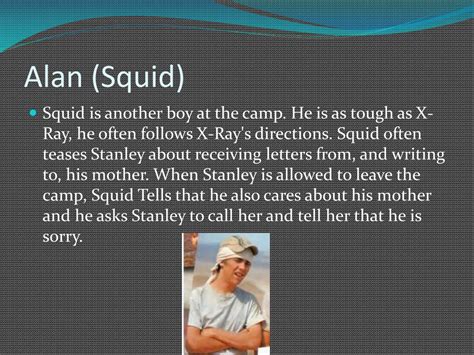 Ppt Holes S Rapbook Powerpoint Presentation Free Download Id2498472