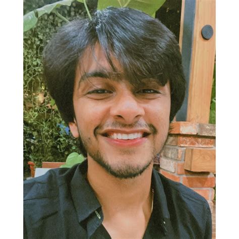 Vattsal Bhatt Artificial Intelligence Youtube