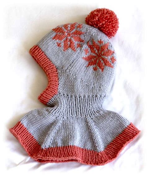 Design Шапочка Сшить детское Ношение ребенка