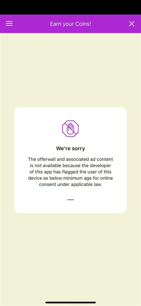 Gem Task Not Working Help Rdragoncity