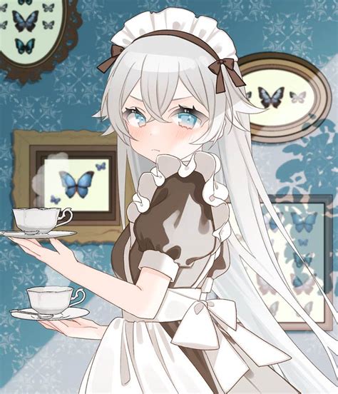 Pixiv Bobopic
