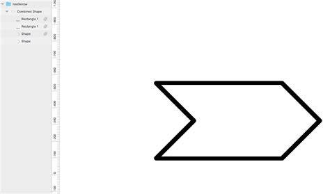 Rectangle Sketch At PaintingValley Com Explore Collection Of