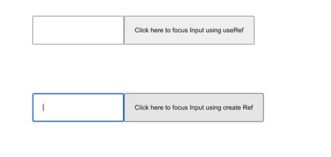 Integrate Angular With Flask Python Tutorial By Codez Up Medium