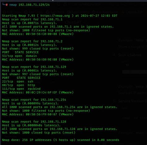 Mahendranathreddy Narpala On Linkedin Cybersecurity Networksecurity Openvpn Tcp Udp Wireshark