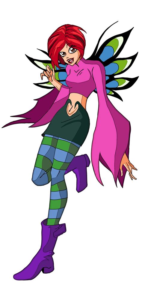 Will Vandom My Art Rguardiansoftheveil