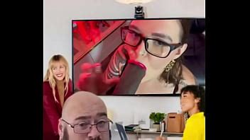 Send This To Your Gf Wife Your Welcome Eliteqos Qos Bnwo Bbconly Blacked XNXX COM