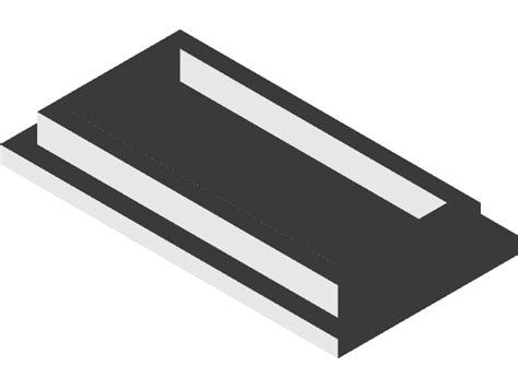 Free Cad Designs Files And 3d Models The Grabcad Community Library