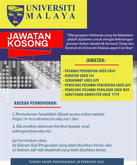 Mohamad Raihan Jaafar Posted On Linkedin