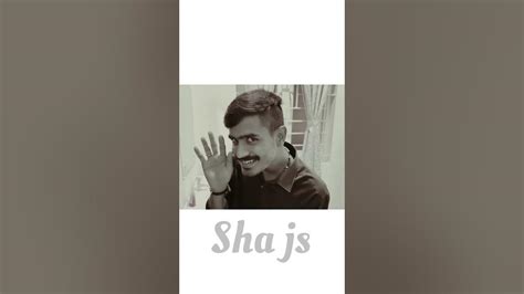 Best Friend Marriage😍🥹 Shajs Shafam Sha Youtube