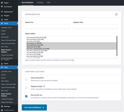 How To Fix The Mixed Content Error On WordPress Step By Step WeDevs