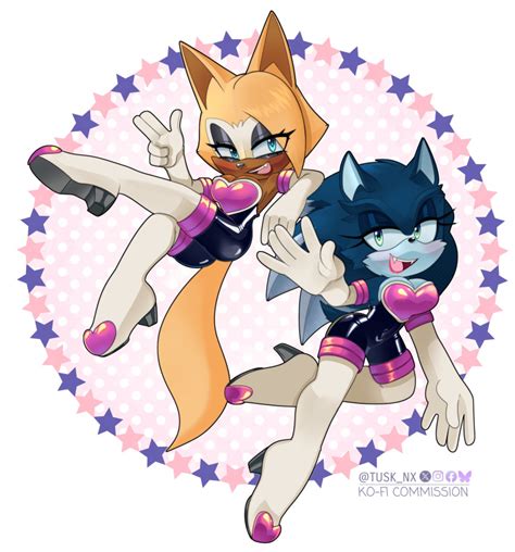 Rule 34 2024 2girls Ass Boots Cleavage Elbow Gloves Eyelashes