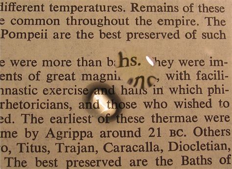 New Jack Librarian The Library As Interface To Public Space And Public