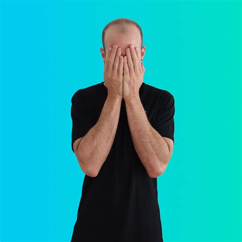 Top 15 Facebook Carousel Ads Examples Explained